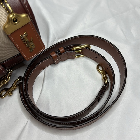 Coach | Bags | Coach Hero | Poshmark